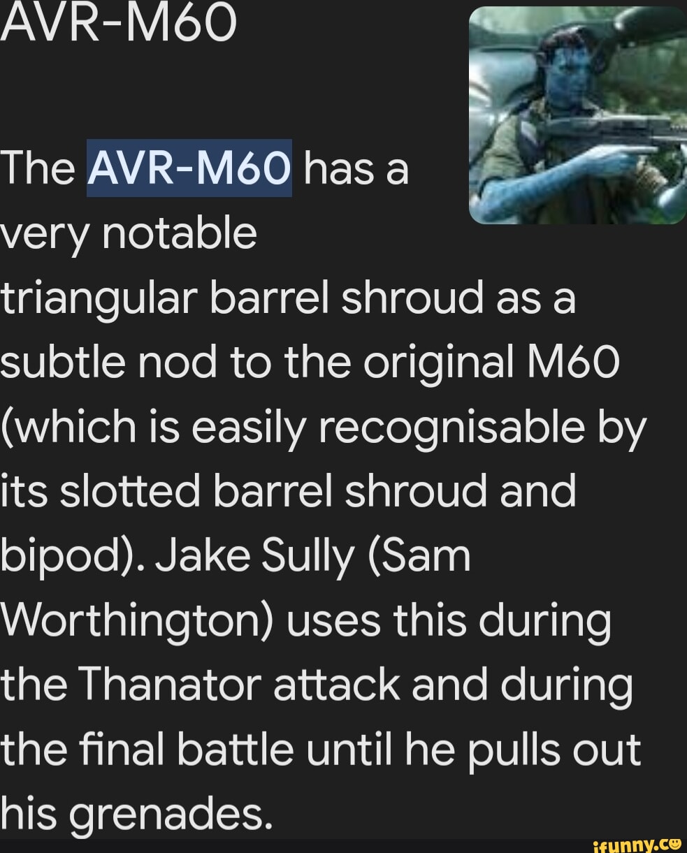 Sully memes. Best Collection of funny Sully pictures on iFunny