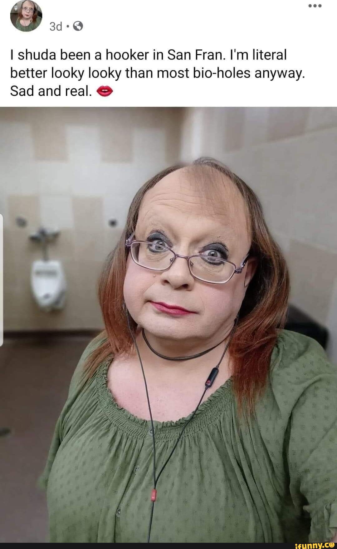 Fran memes. Best Collection of funny Fran pictures on iFunny