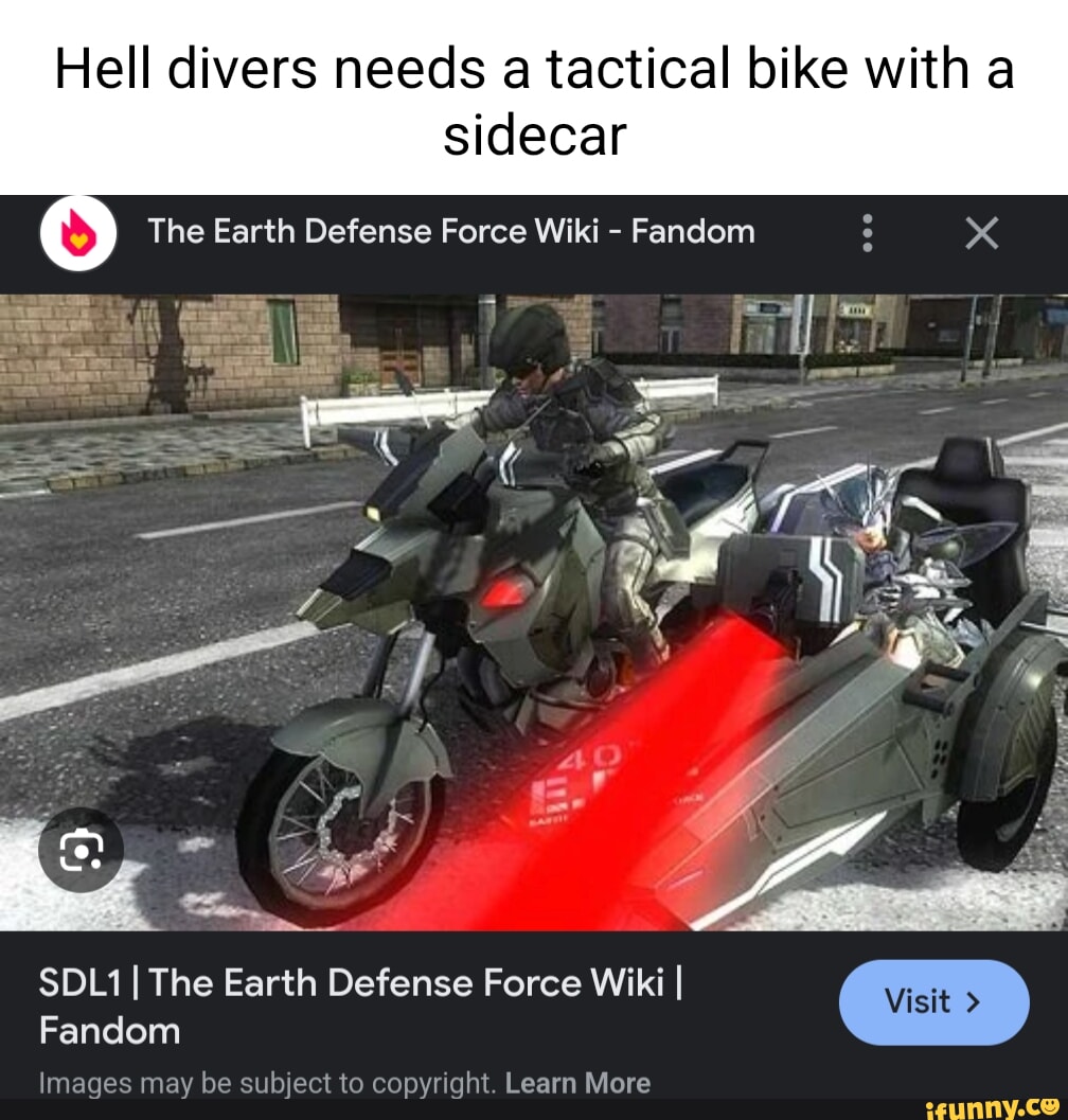 Side Car Memes Funny Daddy And Son Sitting On Seat Of Drivers In New