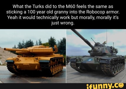 M60 memes. Best Collection of funny M60 pictures on iFunny