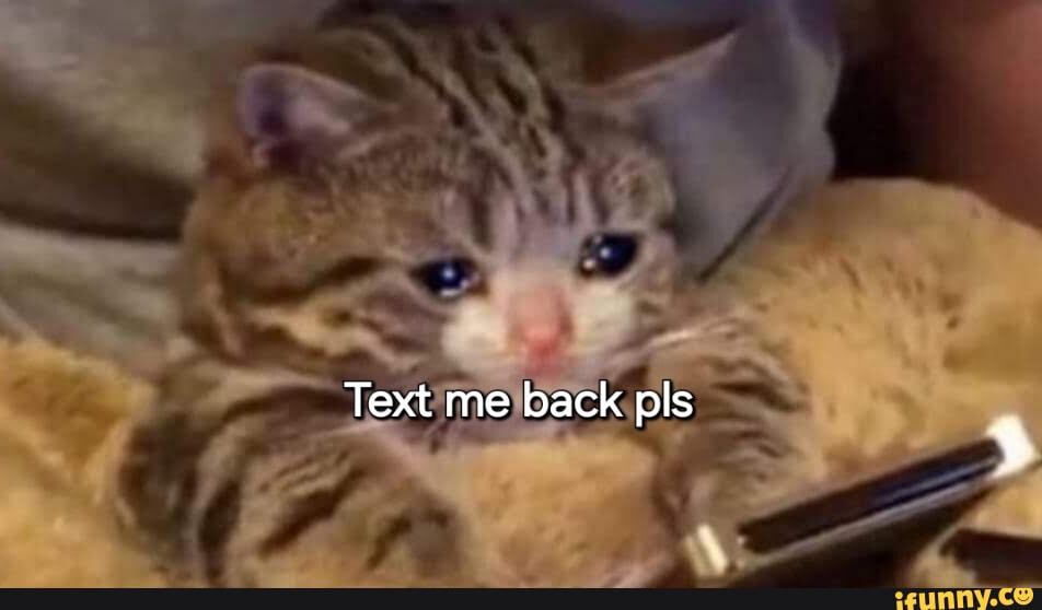 Crying memes. Best Collection of funny Crying pictures on iFunny