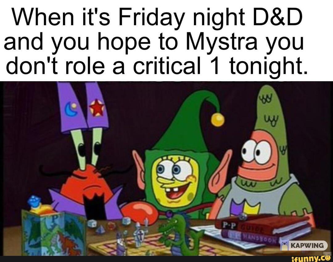 Mystra memes. Best Collection of funny Mystra pictures on iFunny