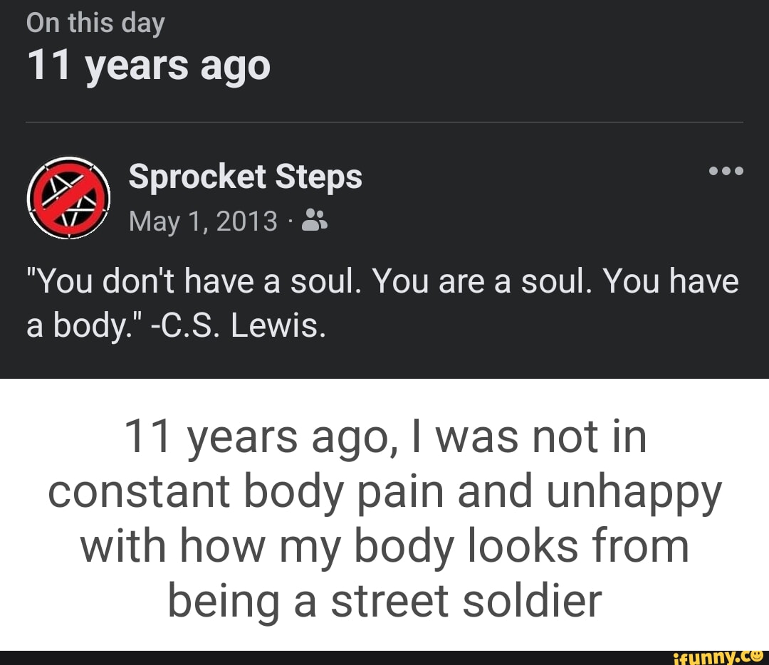 Sprocket memes. Best Collection of funny Sprocket pictures on iFunny