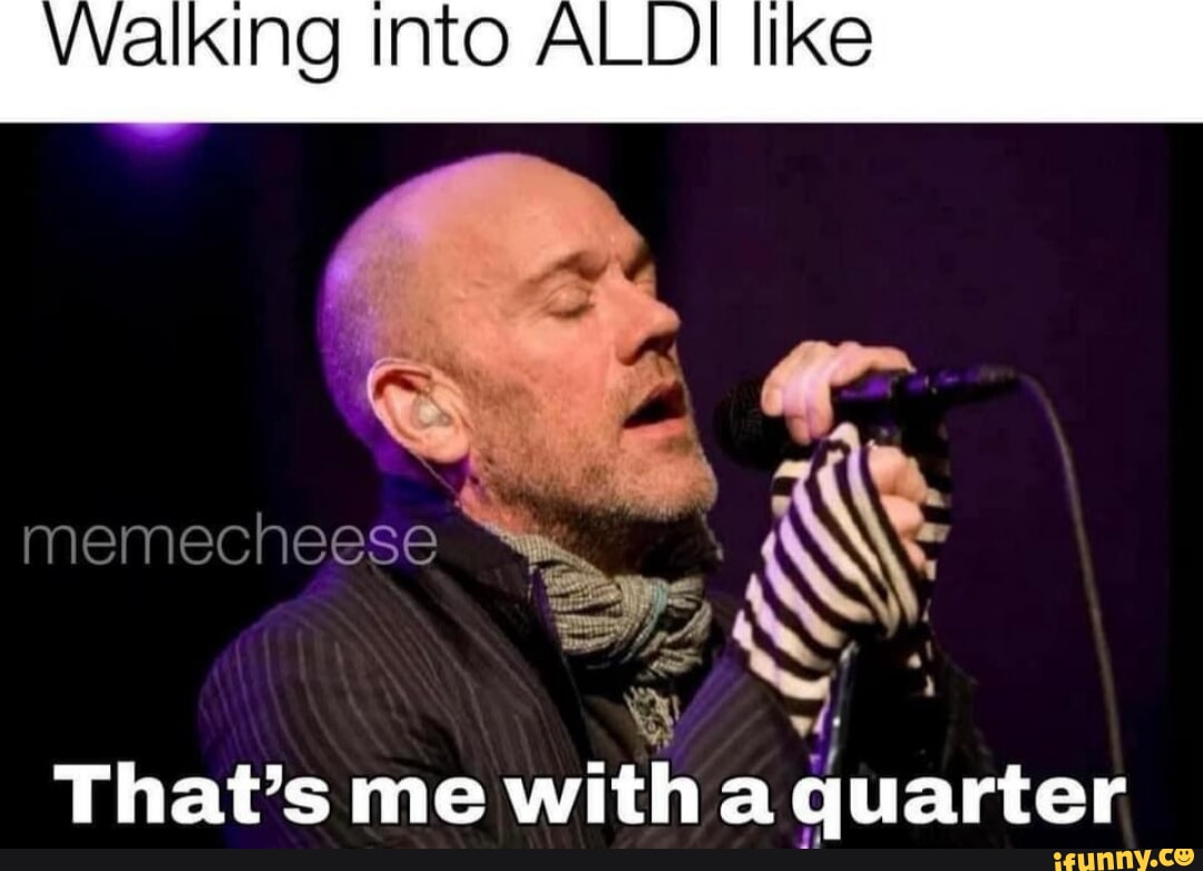 Aldi memes. Best Collection of funny Aldi pictures on iFunny