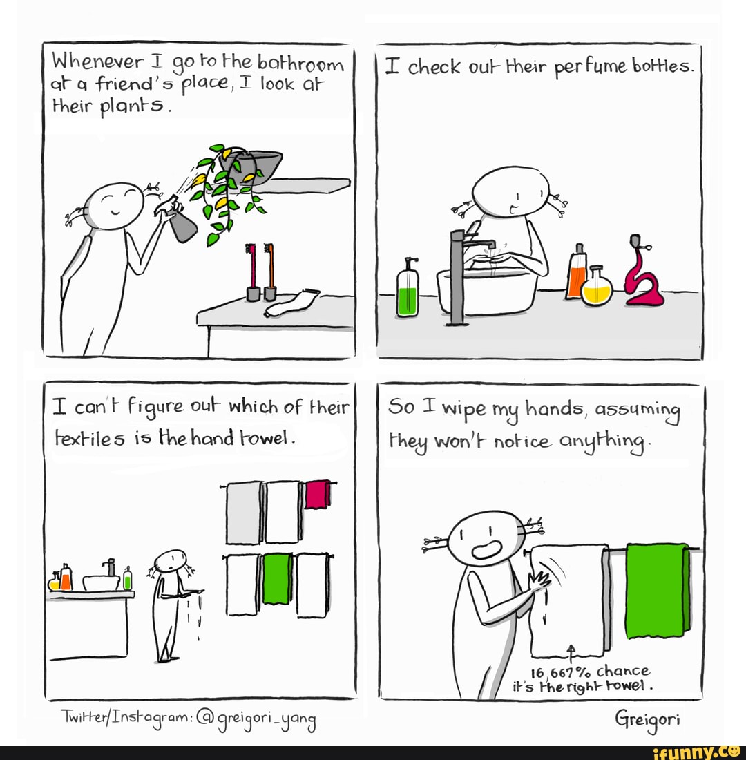 Textiles memes. Best Collection of funny Textiles pictures on iFunny