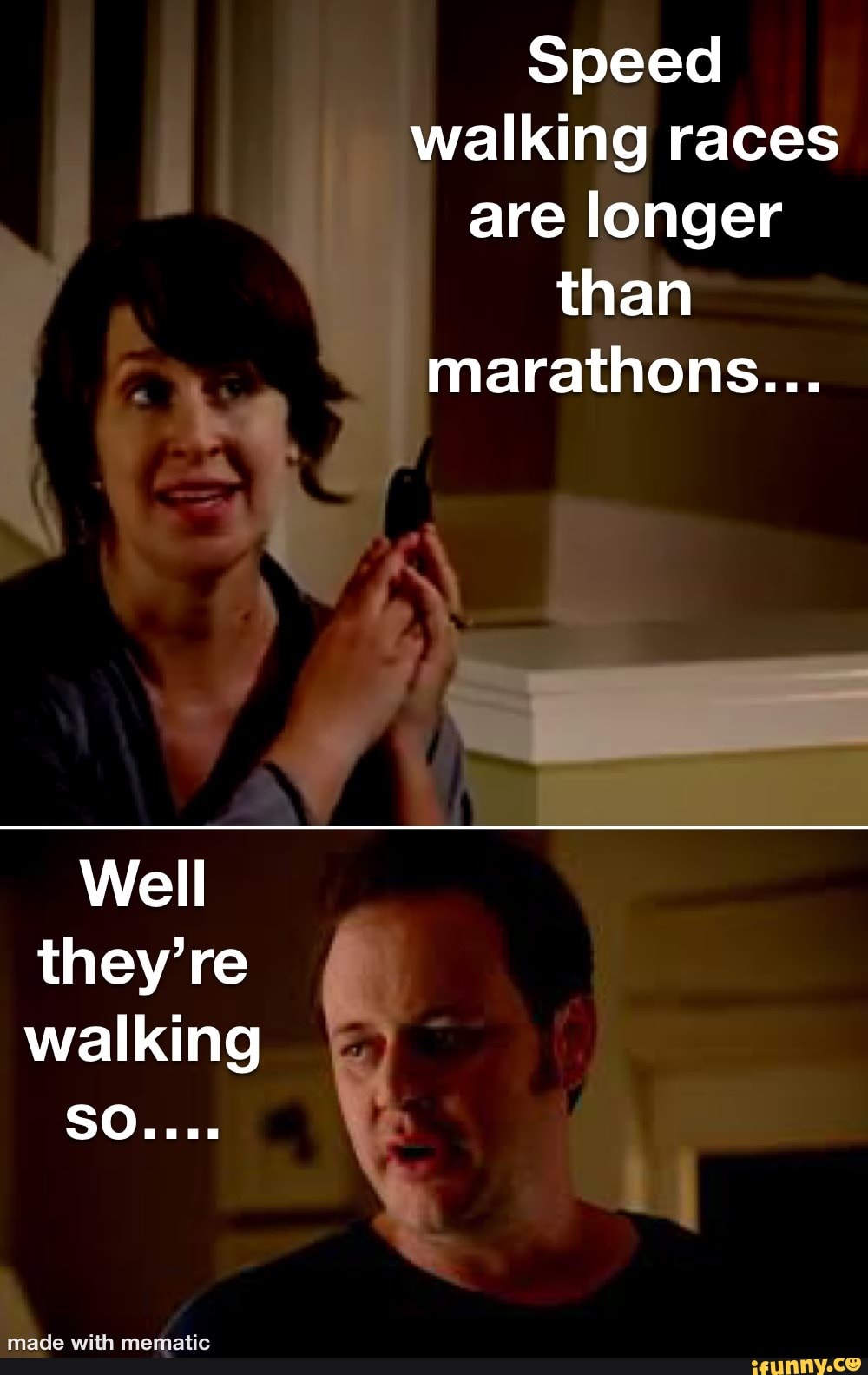 Olympics2020 memes. Best Collection of funny Olympics2020 pictures on ...