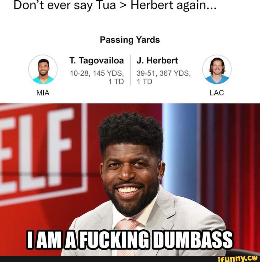 Tagovailoa memes. Best Collection of funny Tagovailoa pictures on iFunny