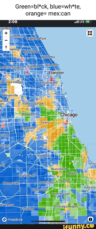 Grovel memes. Best Collection of funny Grovel pictures on iFunny