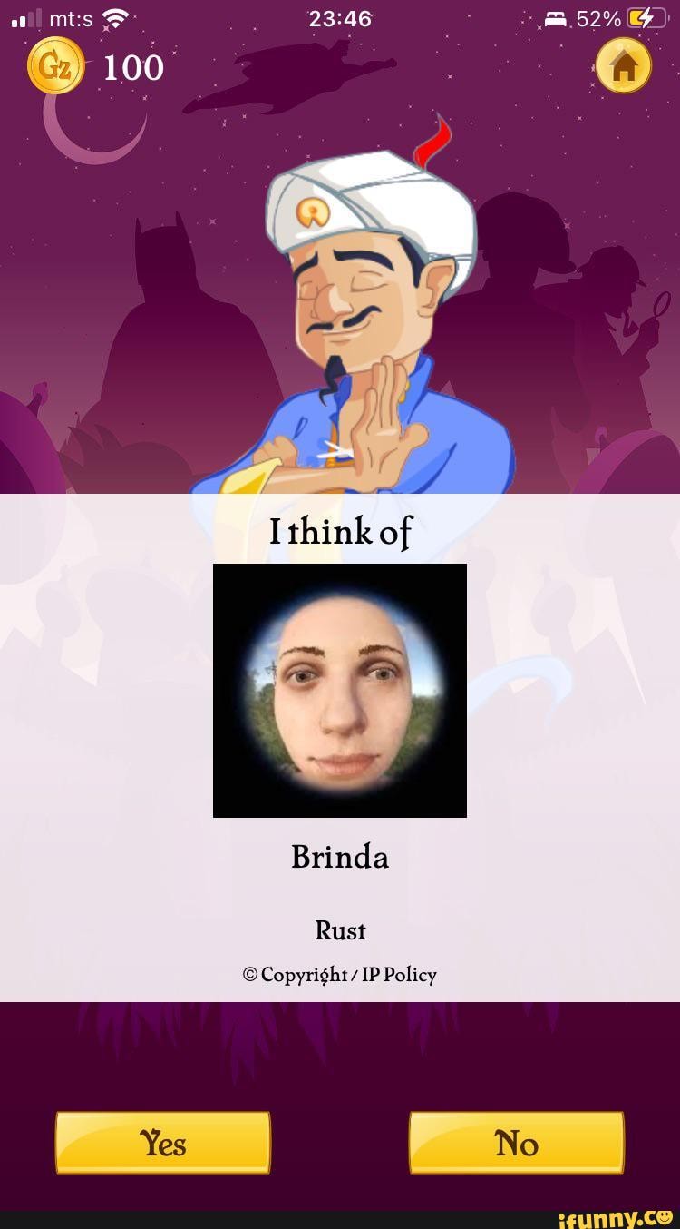 Brinda memes. Best Collection of funny Brinda pictures on iFunny