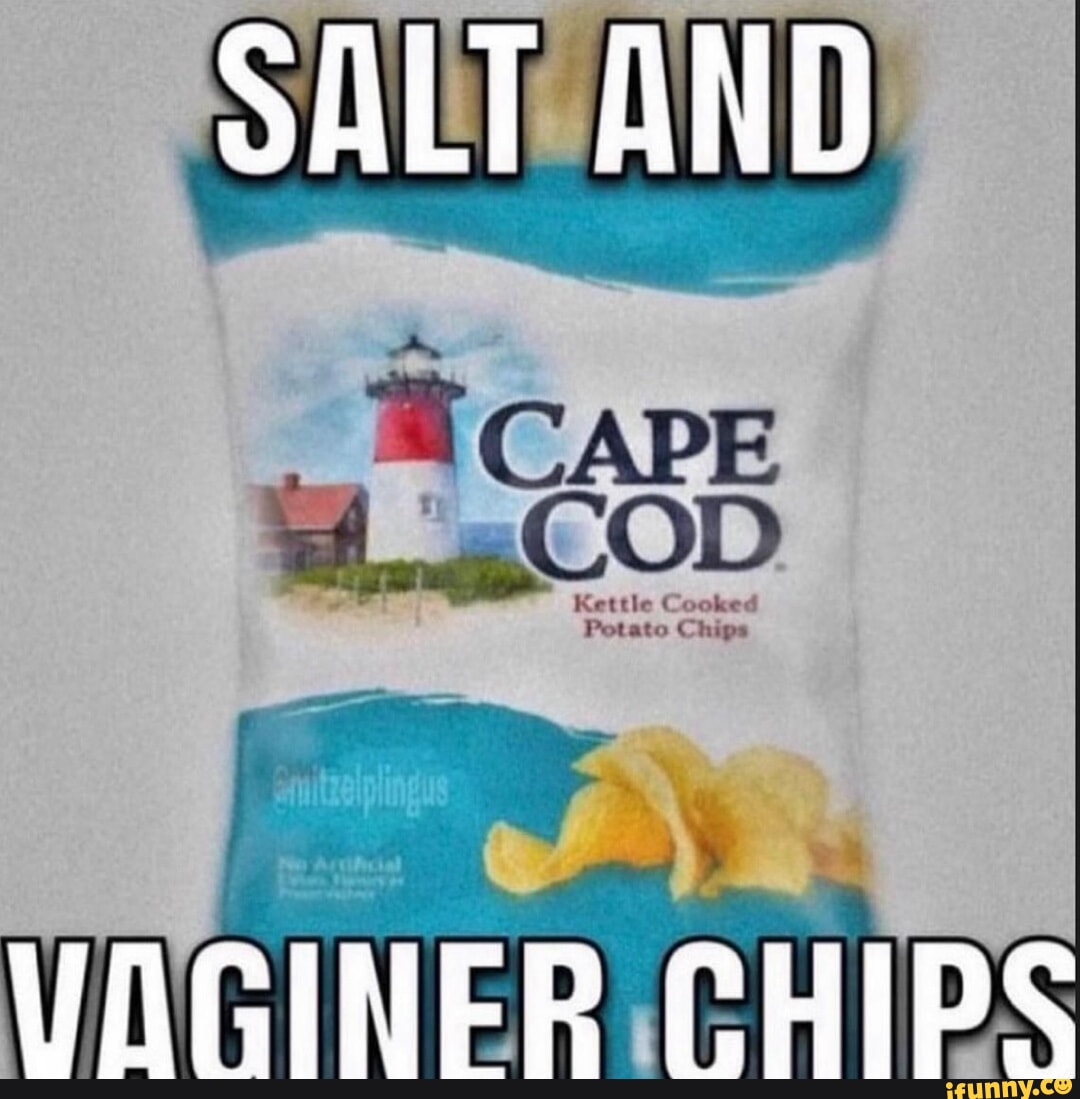 Vaginer memes. Best Collection of funny Vaginer pictures on iFunny