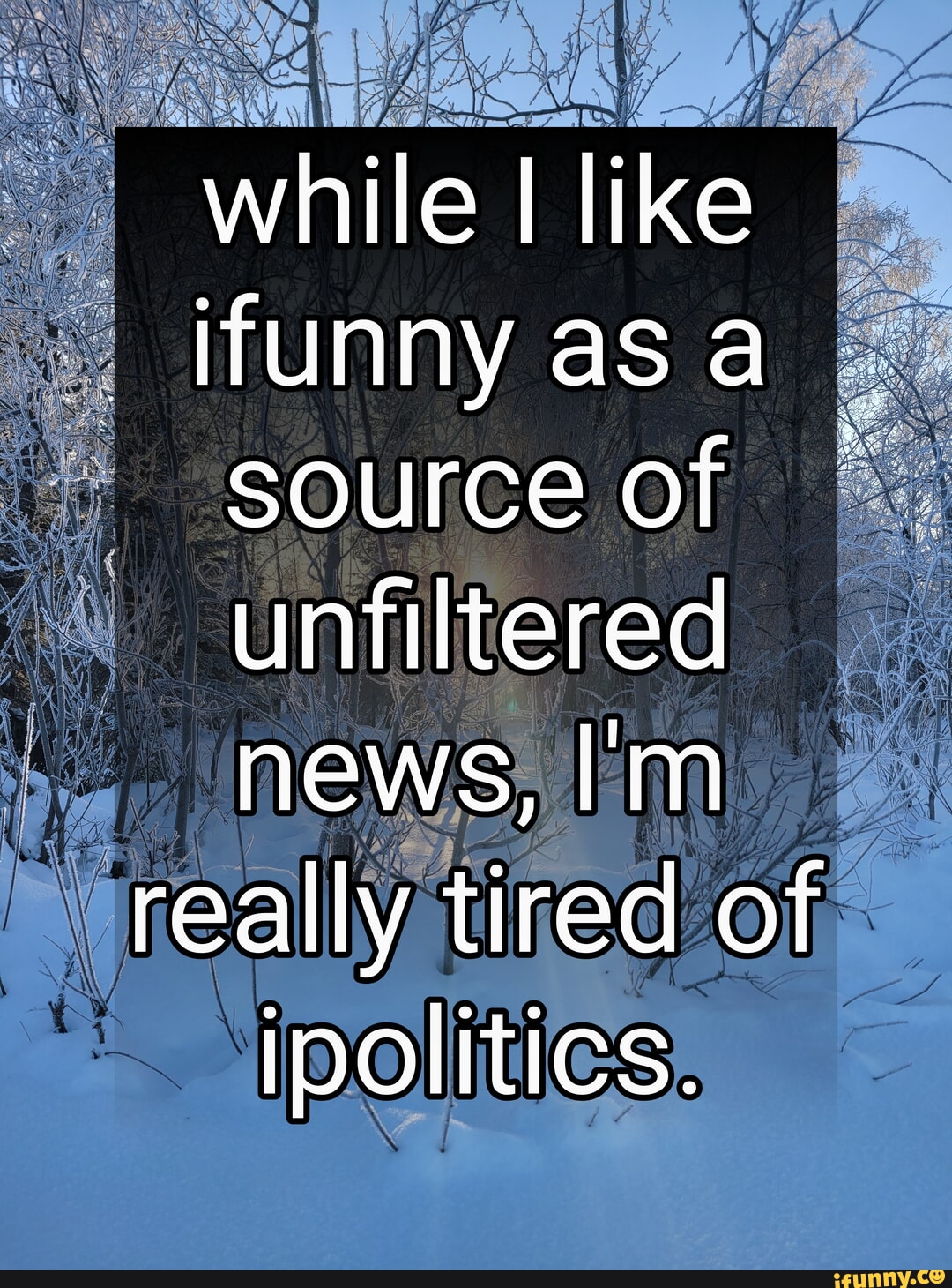 Unfiltered memes. Best Collection of funny Unfiltered pictures on iFunny