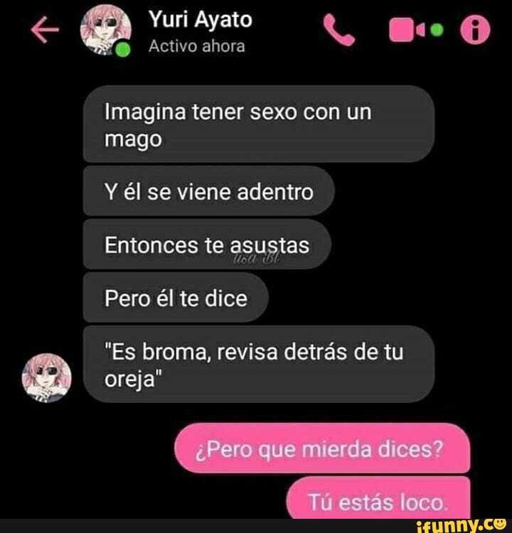 Oreja memes. Best Collection of funny Oreja pictures on iFunny