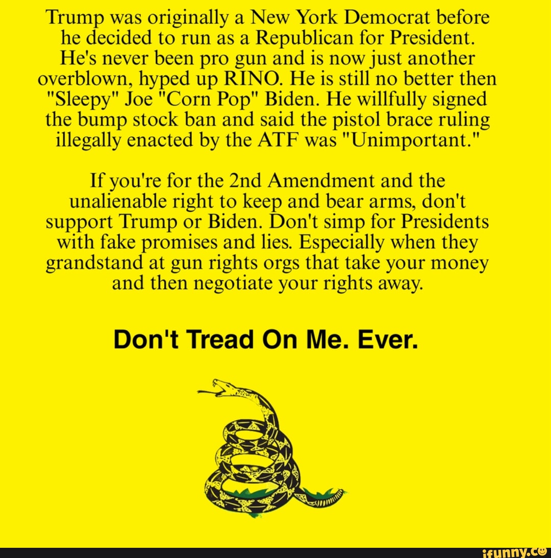 Pro memes. Best Collection of funny Pro pictures on iFunny