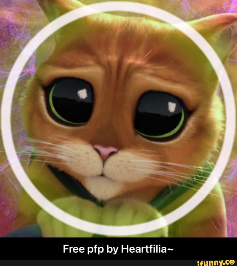 Free pfp by Heartfilia~ - Free pfp by Heartfilia~ - iFunny