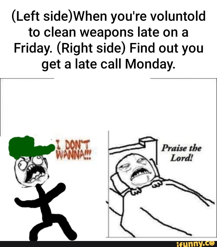 Voluntold memes. Best Collection of funny Voluntold pictures on iFunny