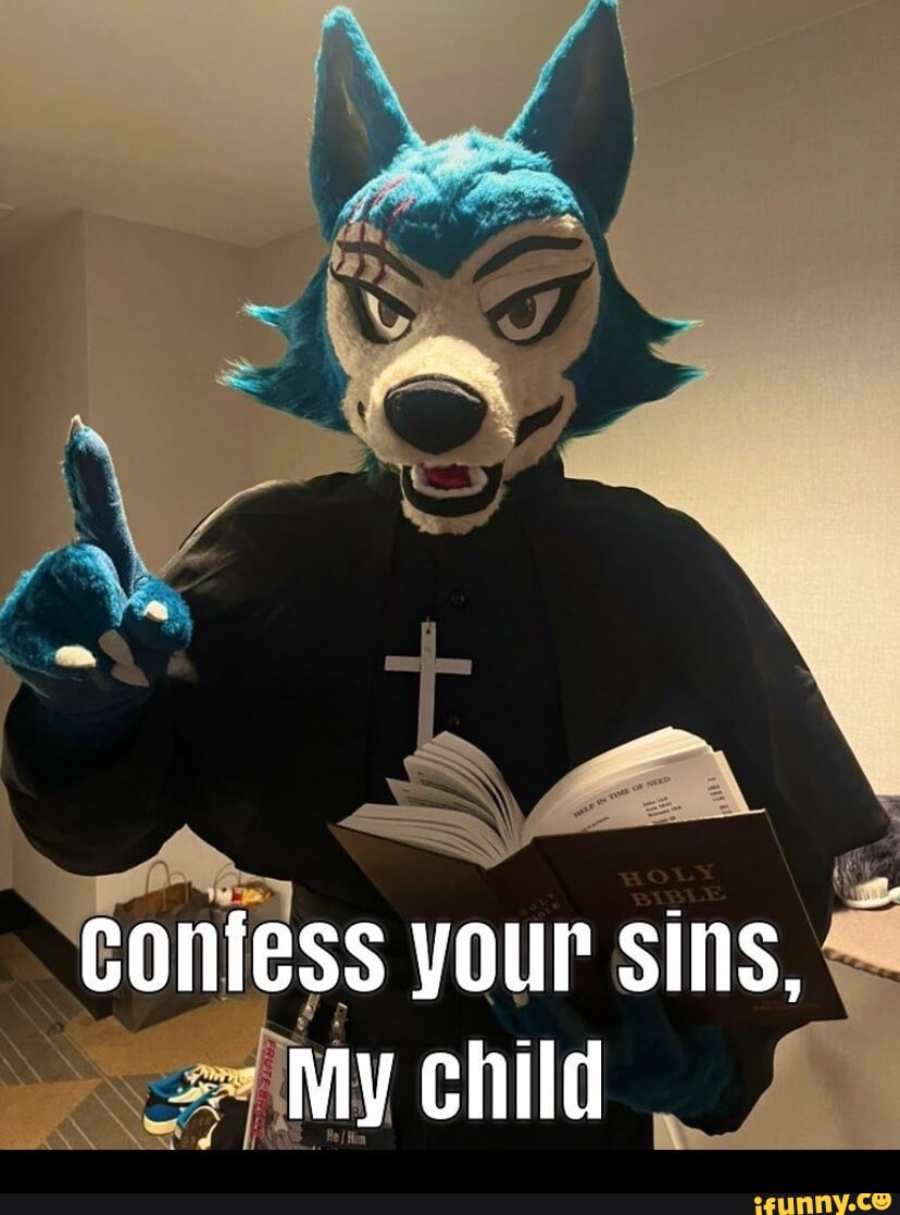 Sins memes. Best Collection of funny Sins pictures on iFunny