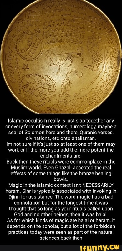 Talisman memes. Best Collection of funny Talisman pictures on iFunny