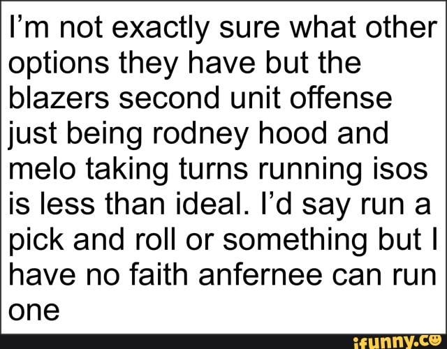 Isos memes. Best Collection of funny Isos pictures on iFunny