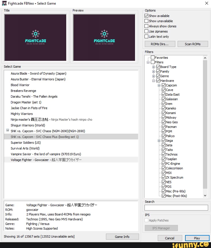 Fc2 memes. Best Collection of funny Fc2 pictures on iFunny