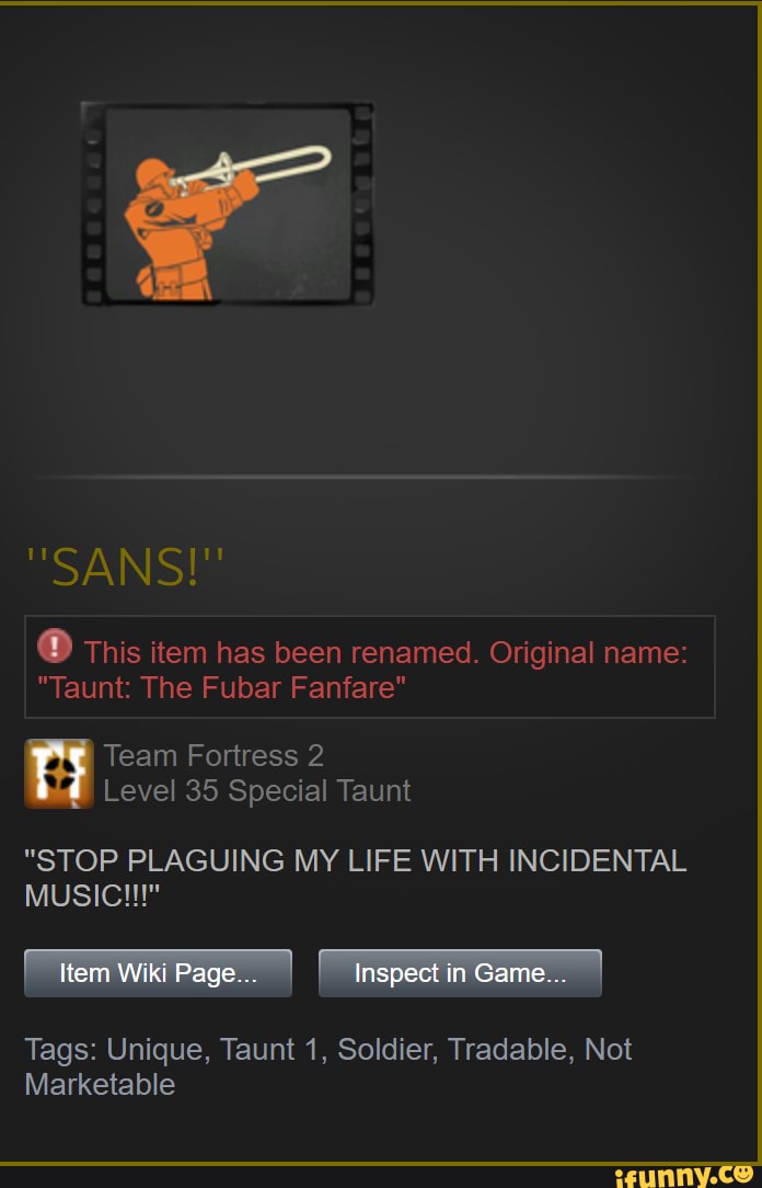 Fubar memes. Best Collection of funny Fubar pictures on iFunny