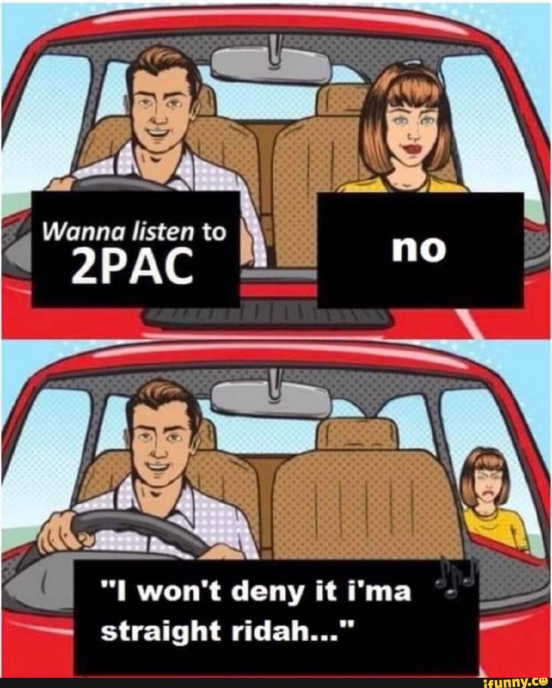 Ridah memes. Best Collection of funny Ridah pictures on iFunny