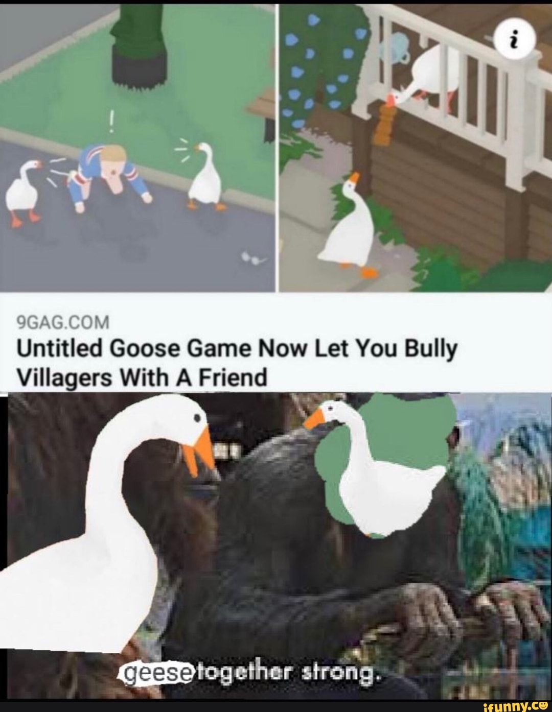 Ty for the feature