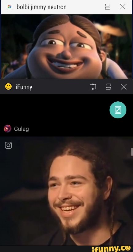 Bulbi memes. Best Collection of funny Bulbi pictures on iFunny