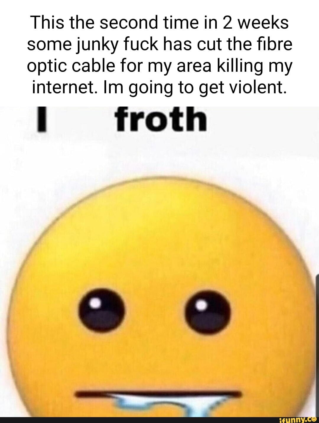 Optic memes. Best Collection of funny Optic pictures on iFunny