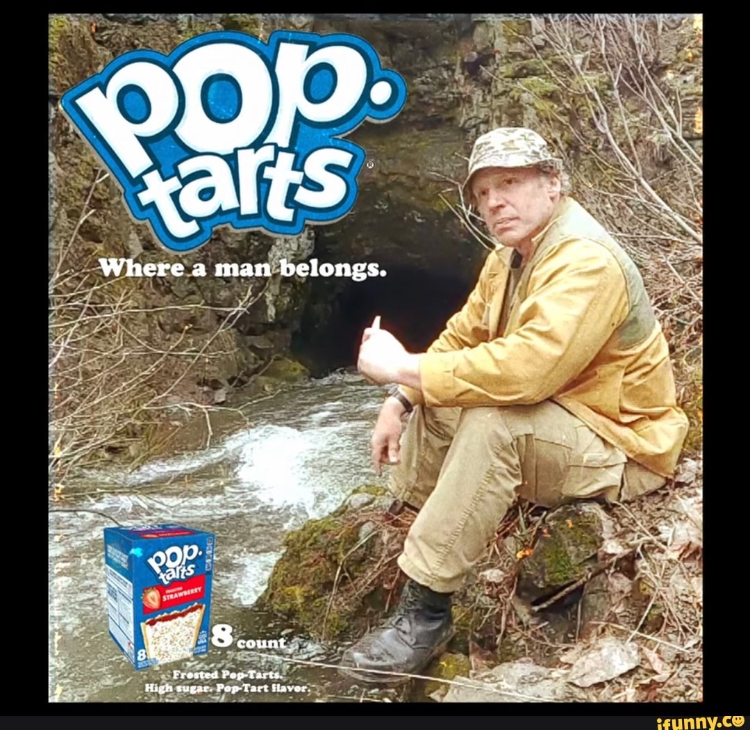 Paulharrell memes. Best Collection of funny Paulharrell pictures on iFunny