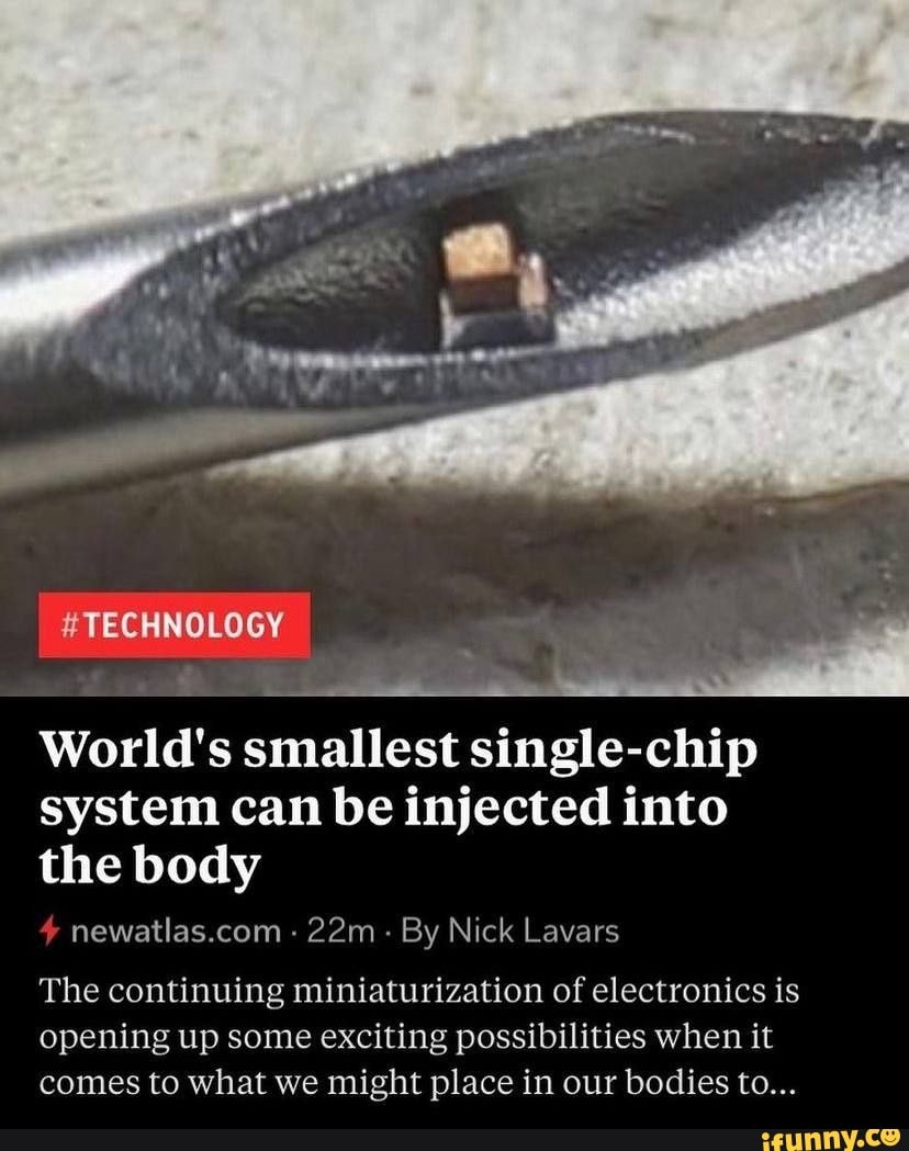 Miniaturization memes. Best Collection of funny Miniaturization ...