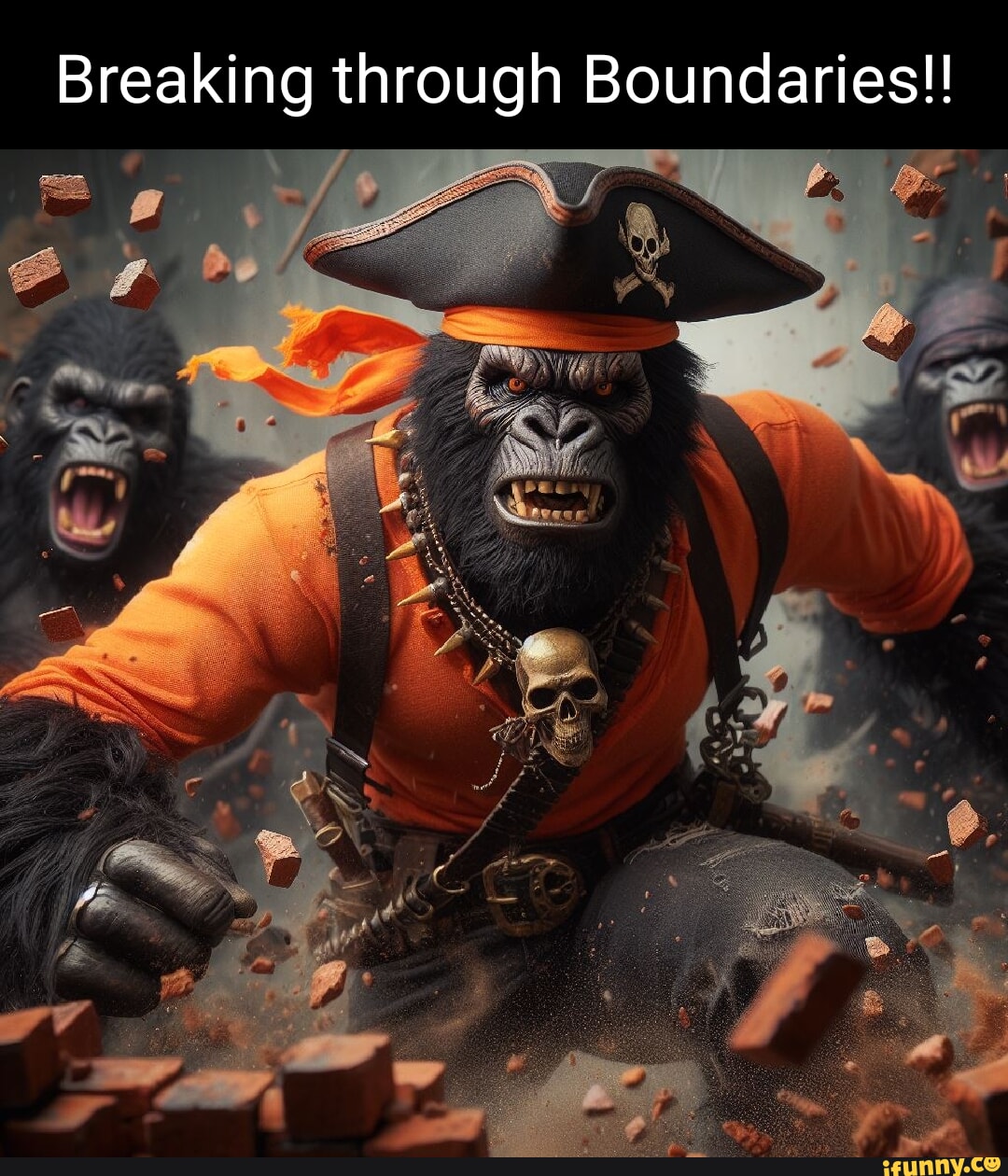 Boundaries memes. Best Collection of funny Boundaries pictures on iFunny