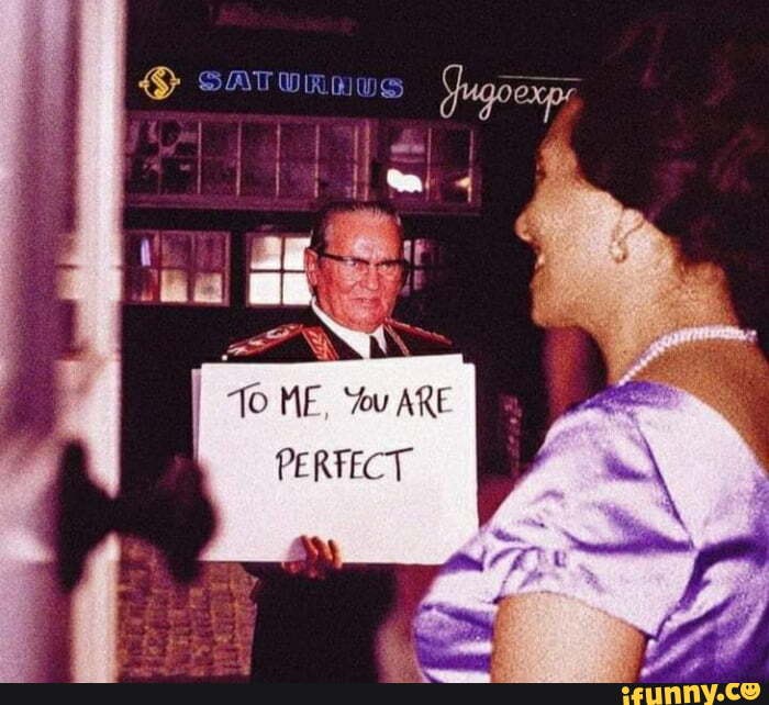 Love_actually memes. Best Collection of funny Love_actually pictures on ...