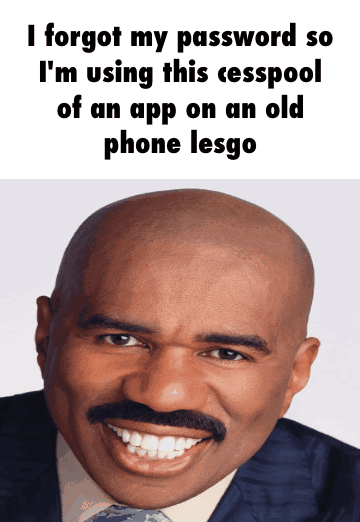 Lesgo memes. Best Collection of funny Lesgo pictures on iFunny