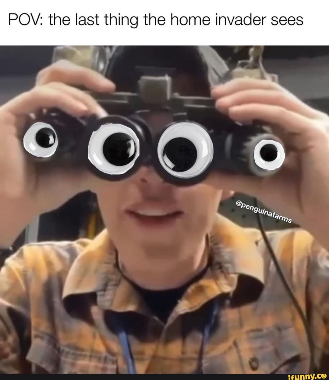 Invader memes. Best Collection of funny Invader pictures on iFunny