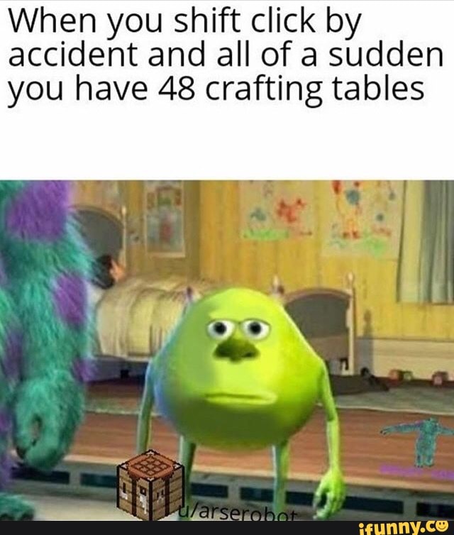 Tables memes. Best Collection of funny Tables pictures on iFunny Brazil