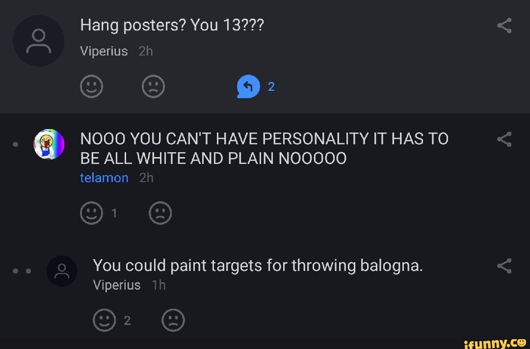 Balogna memes. Best Collection of funny Balogna pictures on iFunny