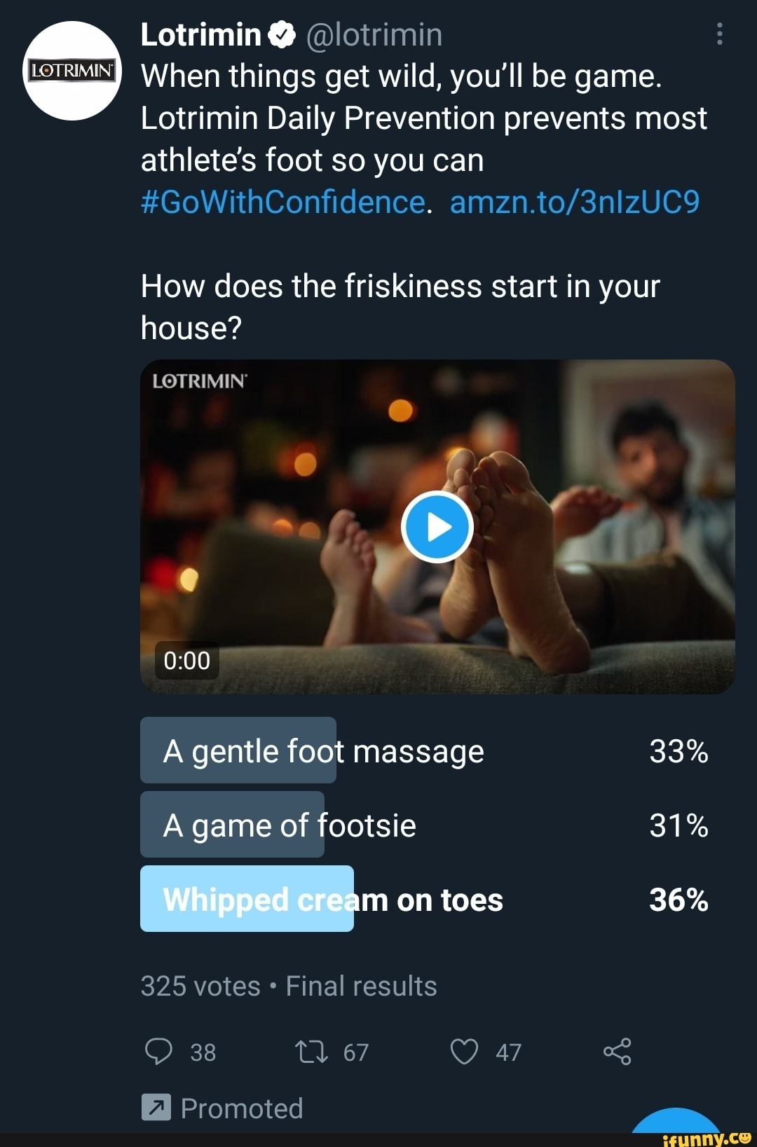 Footsie memes. Best Collection of funny Footsie pictures on iFunny