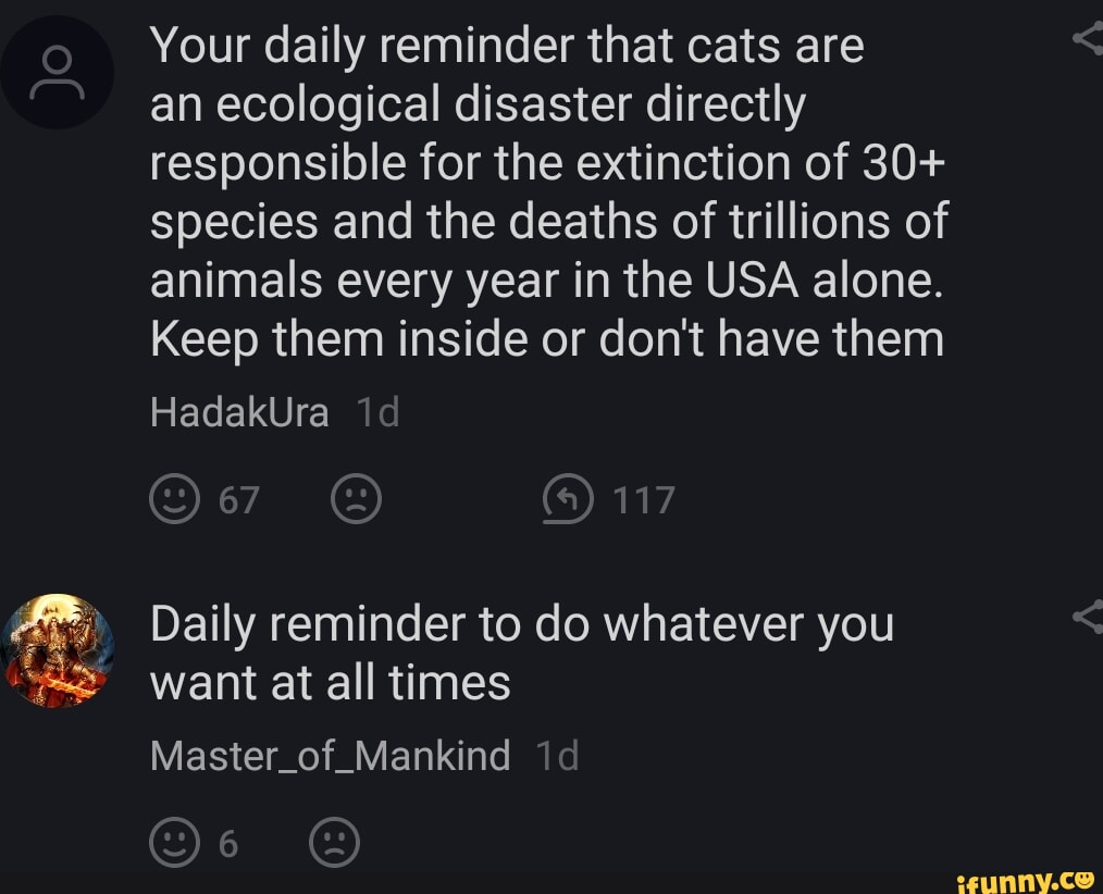 Ecological memes. Best Collection of funny Ecological pictures on iFunny