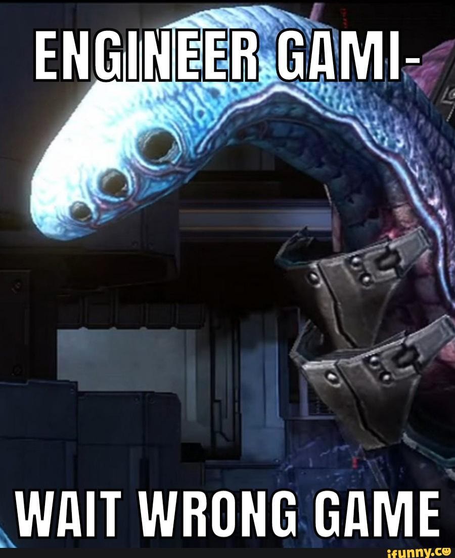 Huragok memes. Best Collection of funny Huragok pictures on iFunny