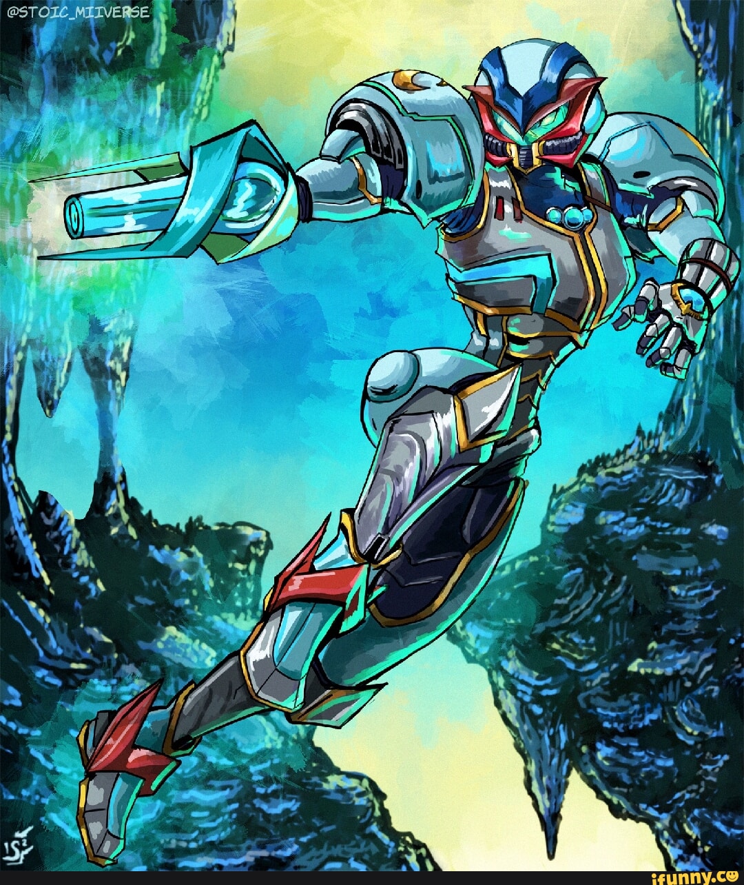 Melverse memes. Best Collection of funny Melverse pictures on iFunny