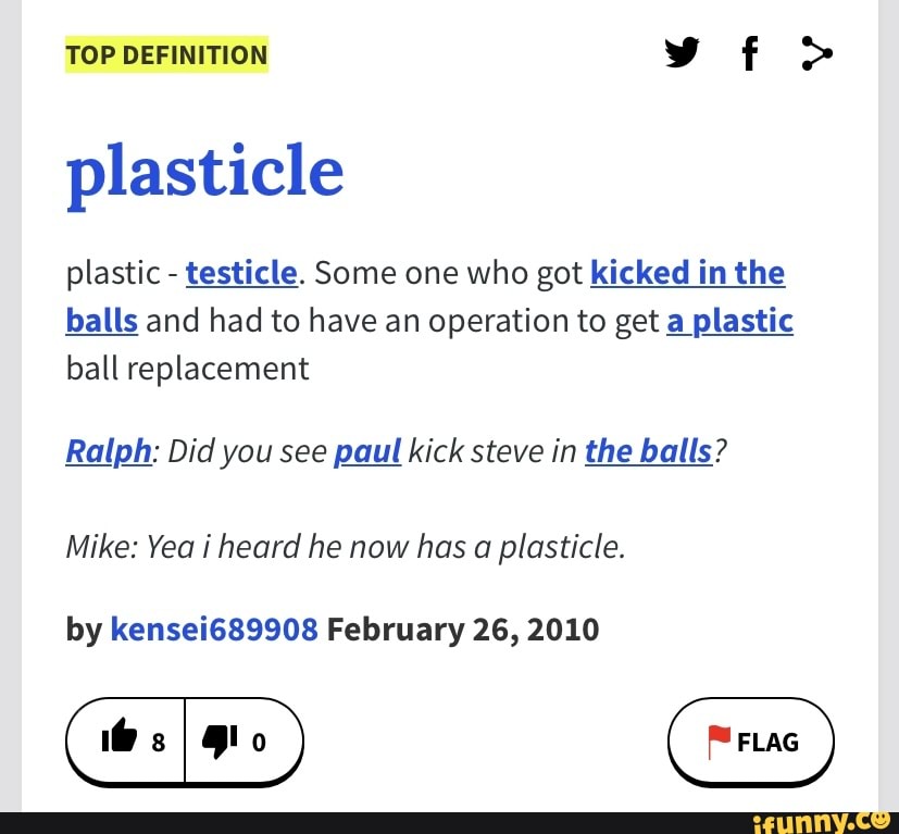 Plasticle Memes Best Collection Of Funny Plasticle Pictures On IFunny plasticle-memes-best-collection-of-funny-plasticle-pictures-on-ifunny