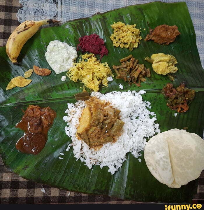 Onam memes. Best Collection of funny Onam pictures on iFunny