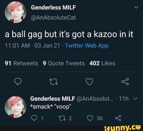 Yoop memes. Best Collection of funny Yoop pictures on iFunny