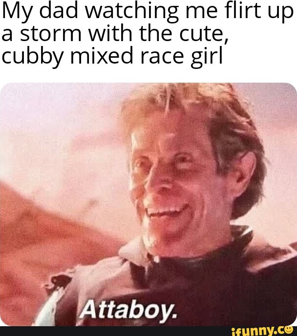 Cubby memes. Best Collection of funny Cubby pictures on iFunny