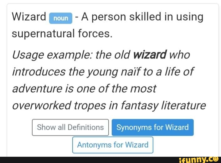 Supernatural memes. Best Collection of funny Supernatural pictures on ...