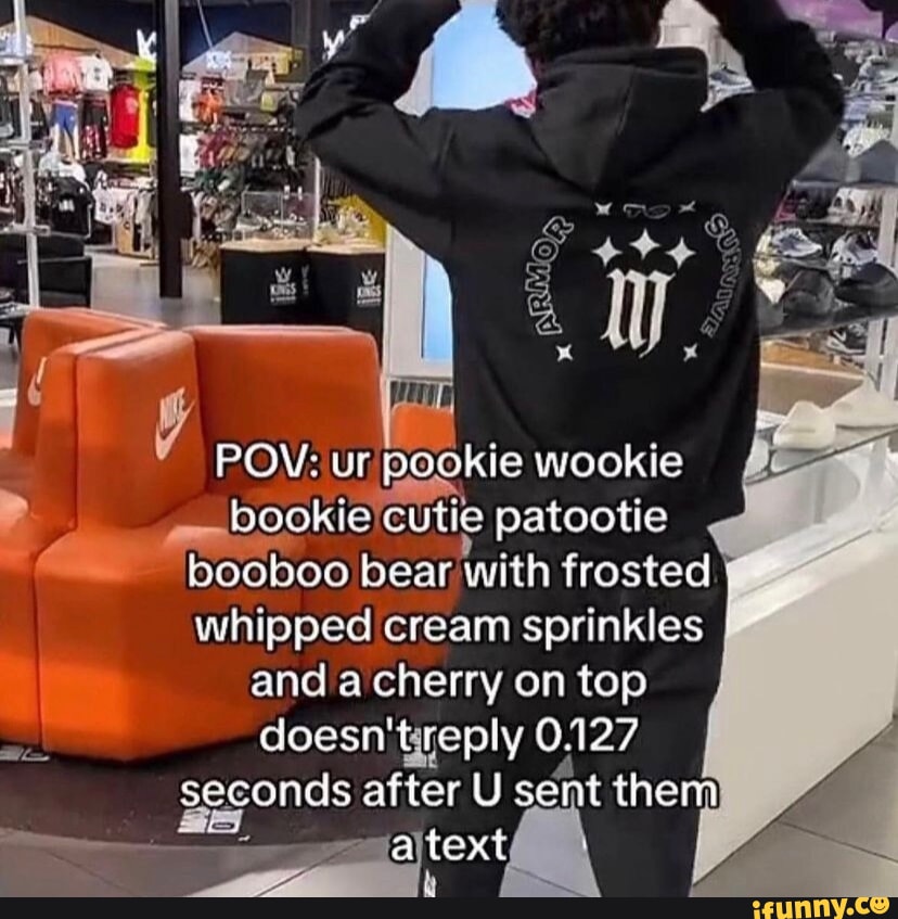 Bookie memes. Best Collection of funny Bookie pictures on iFunny