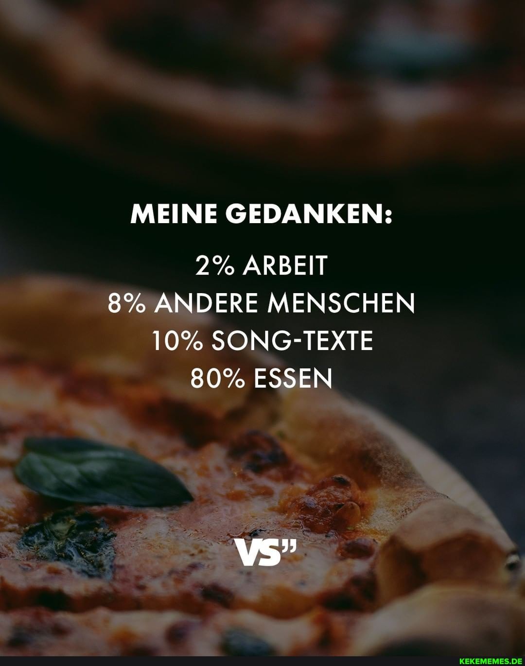 Wer Tragt Das Meiste Gewicht