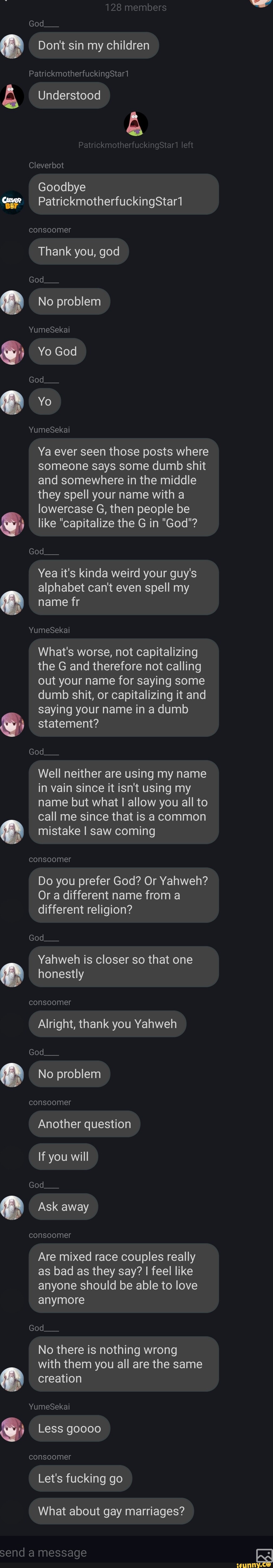 Consoomer memes. Best Collection of funny Consoomer pictures on iFunny