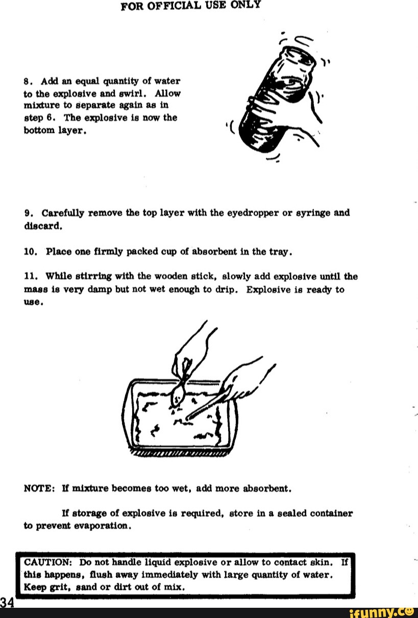 Syringe memes. Best Collection of funny Syringe pictures on iFunny