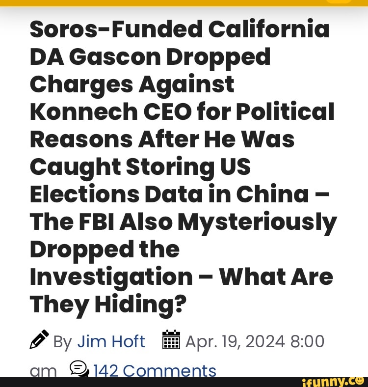 Gascon memes. Best Collection of funny Gascon pictures on iFunny